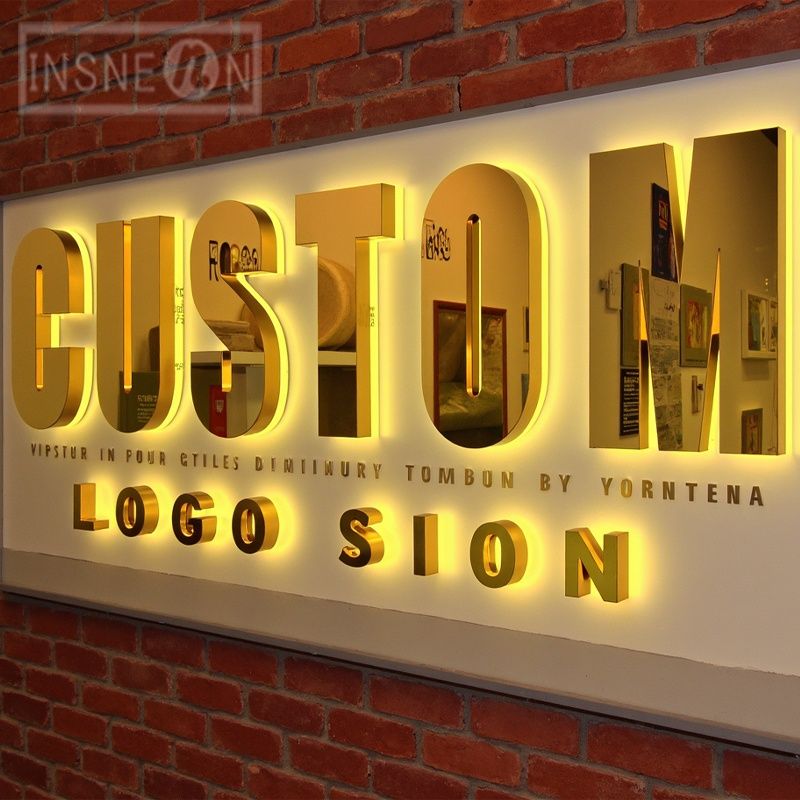 SUN STAR STICKER & SIGNAGE Professional Website